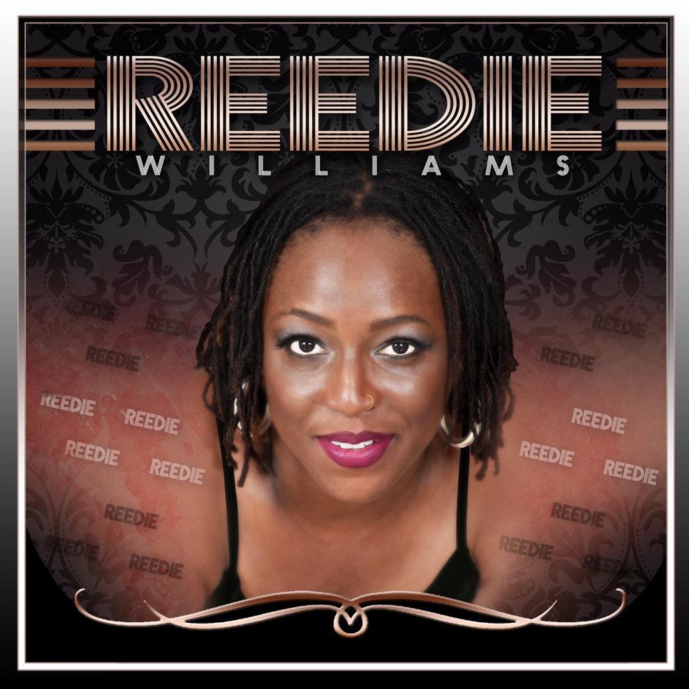 Top 50 Album Chart | SmoothJazz.com