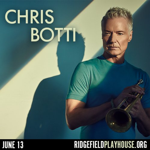 World's Hottest Jazz Events Guide | SmoothJazz.com