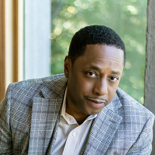 SmoothJazz.com Artist Booking Roster | SmoothJazz.com