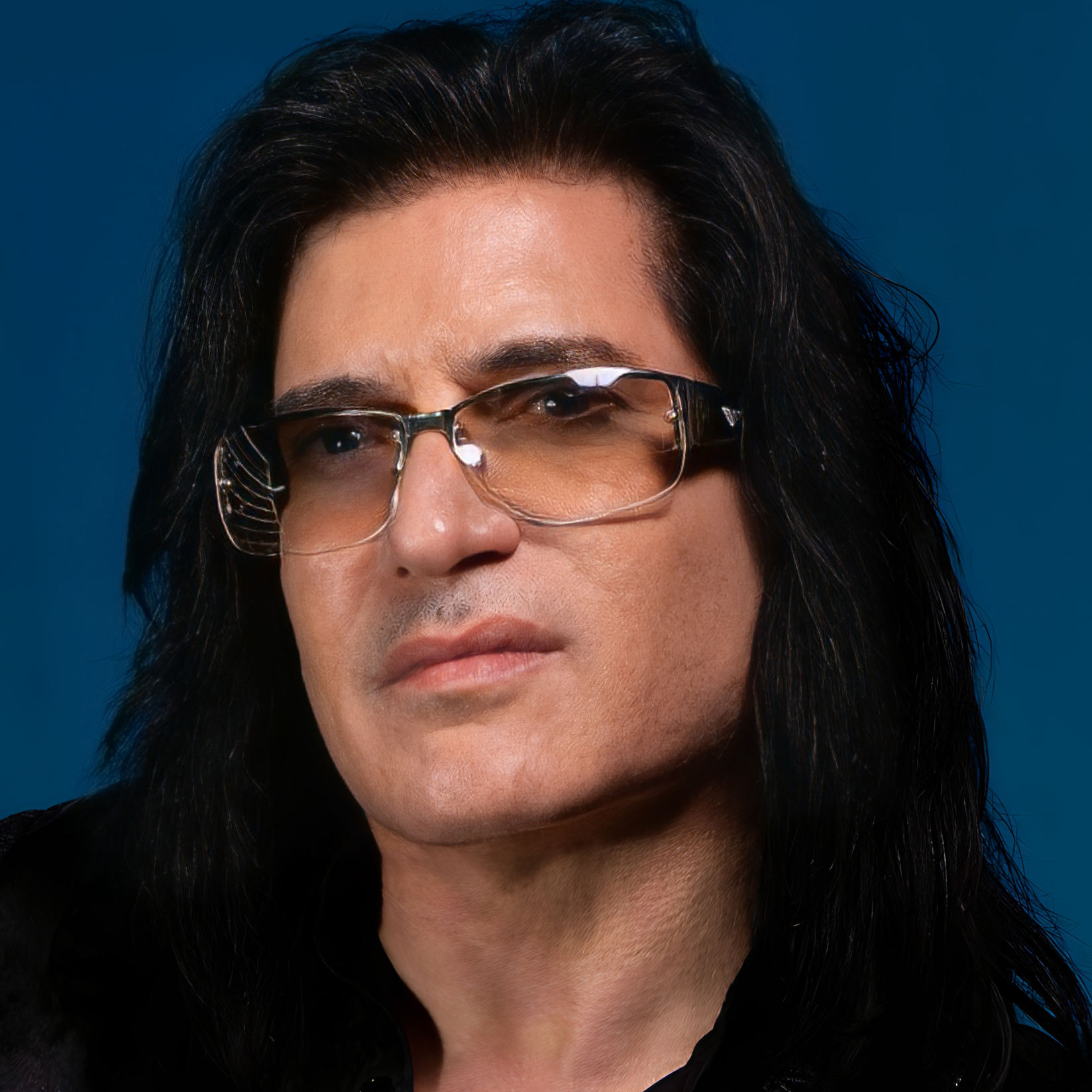 Booking Blast Dossier | SmoothJazz.com