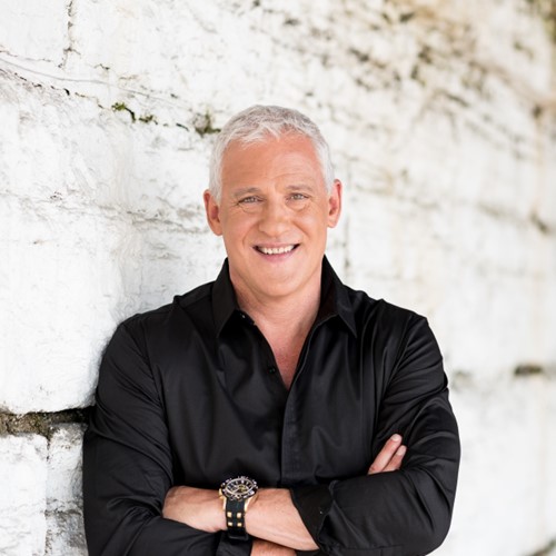 Booking Blast Dossier | SmoothJazz.com