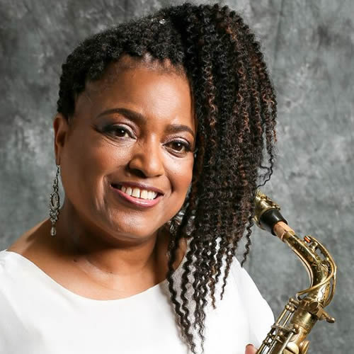 Booking Blast Dossier | SmoothJazz.com