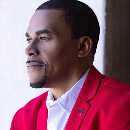 Smooth Artist Interviews | SmoothJazz.com