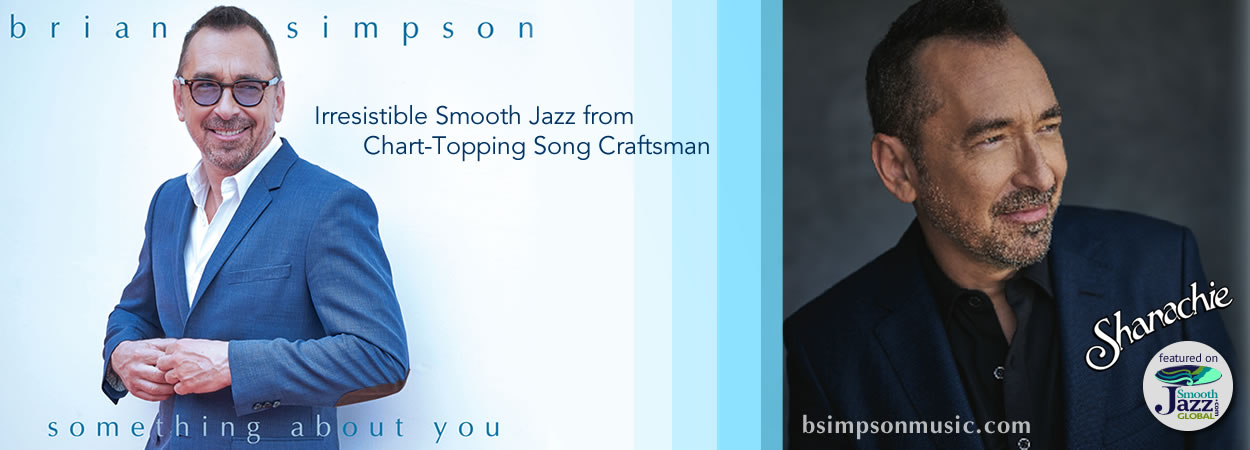 Smooth Artist Interviews | SmoothJazz.com