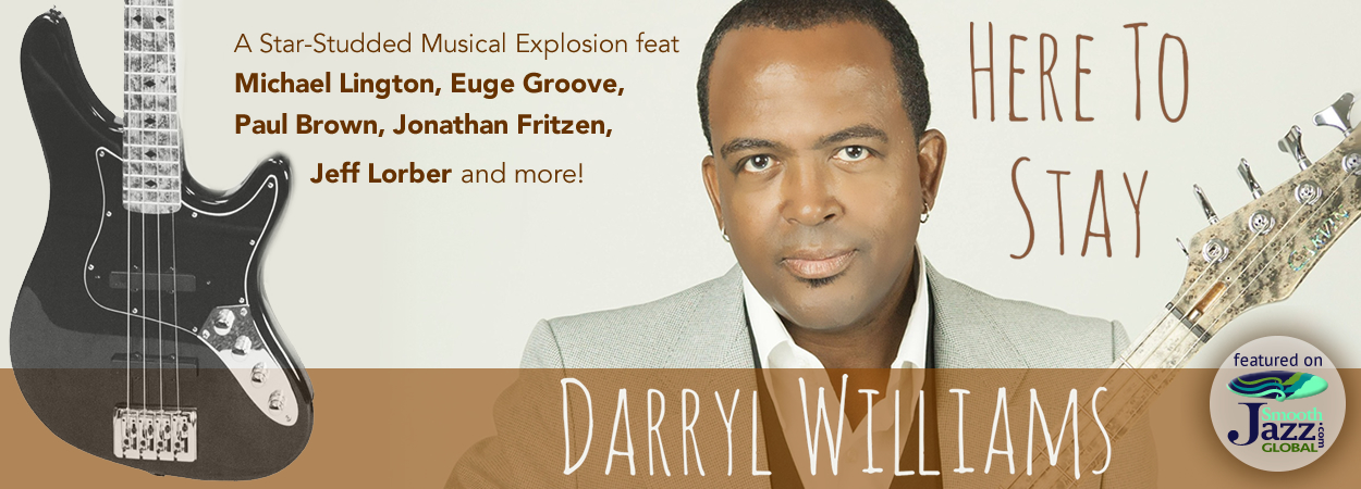 Listening Loft Store | SmoothJazz.com