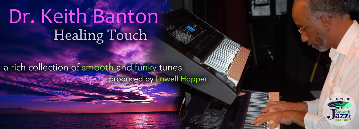 World's Hottest Jazz Events Guide | SmoothJazz.com