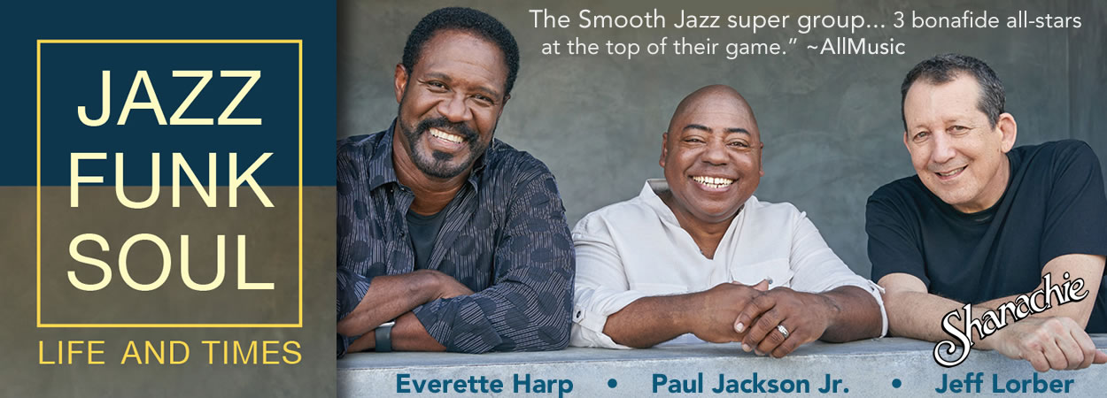 Listening Loft Store SmoothJazz listening-loft-store-smoothjazz