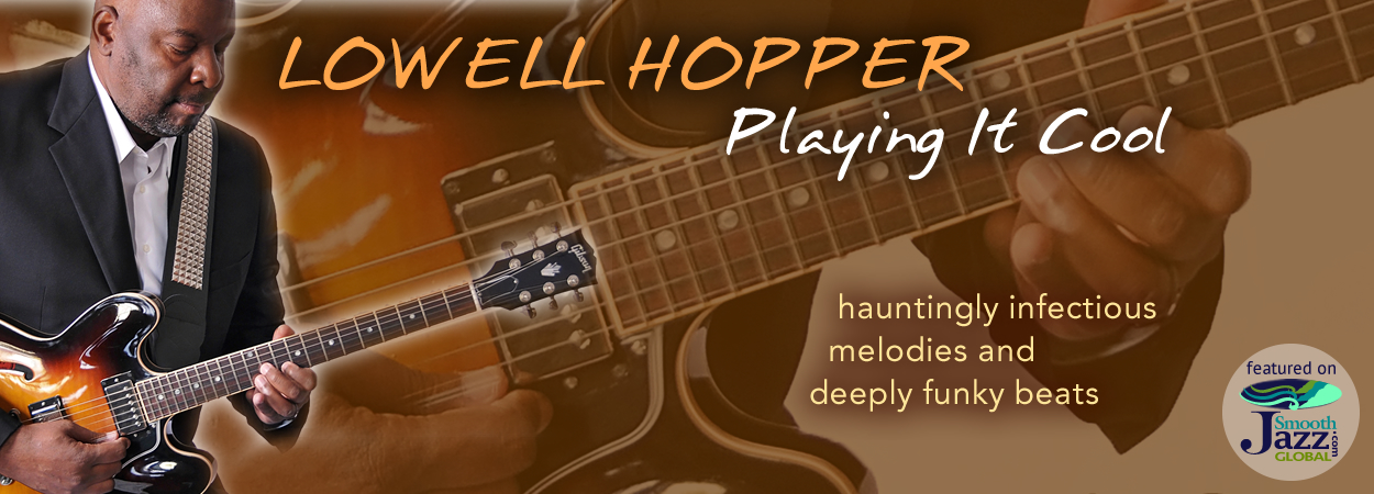 New Releases Guide | SmoothJazz.com