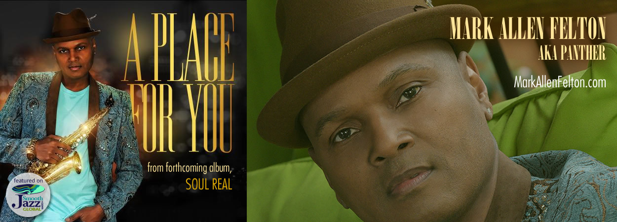 Listening Loft Store | SmoothJazz.com