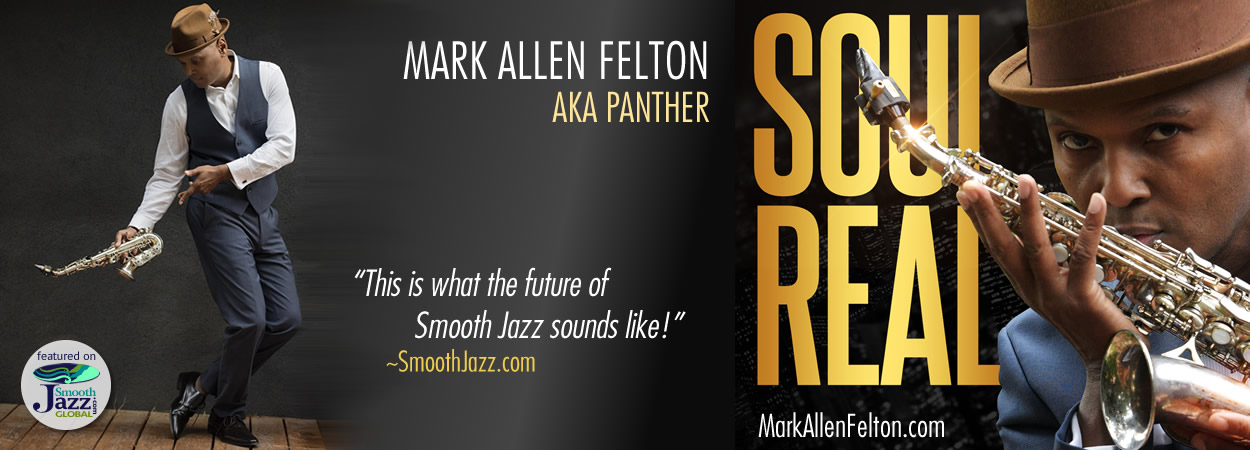 World's Hottest Jazz Events Guide | SmoothJazz.com