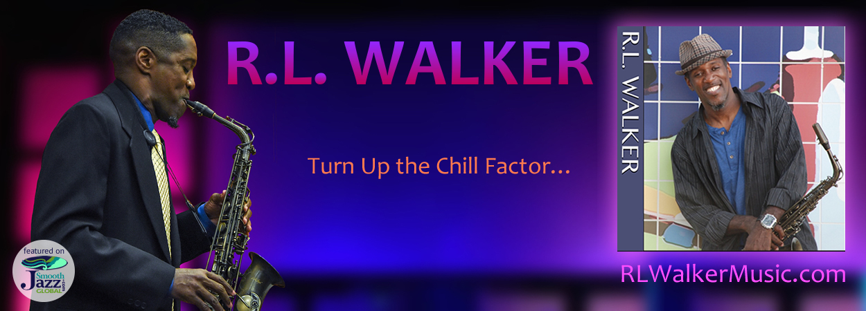 Smooth Artists Guide | SmoothJazz.com