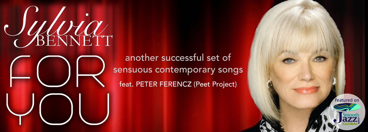 New Releases Guide | SmoothJazz.com