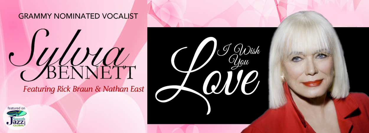 Listening Loft Store | SmoothJazz.com