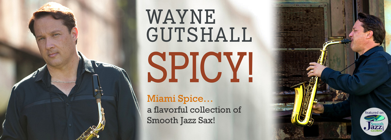 Listening Loft Store | SmoothJazz.com