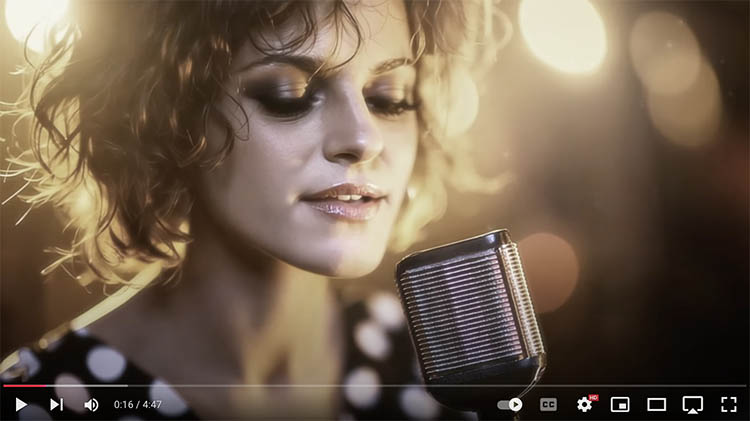 Jetstream | SmoothJazz.com