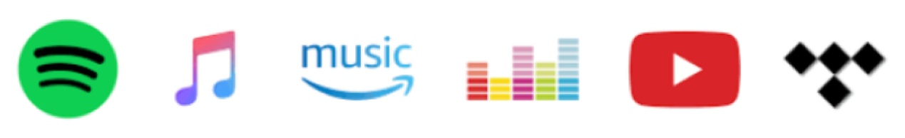 EDU - STREAM ON | SmoothJazz.com