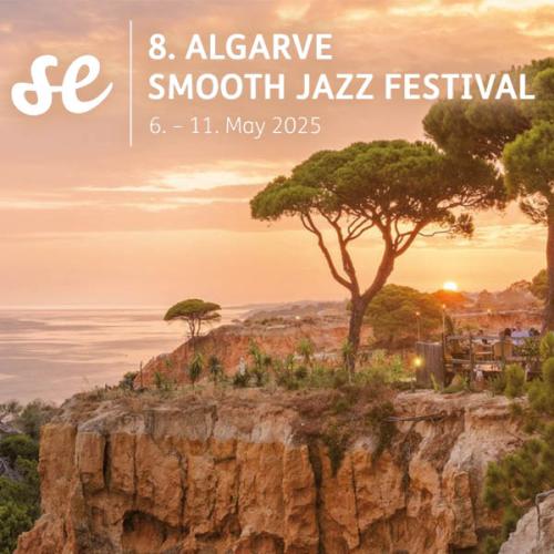World's Hottest Jazz Events Guide | SmoothJazz.com