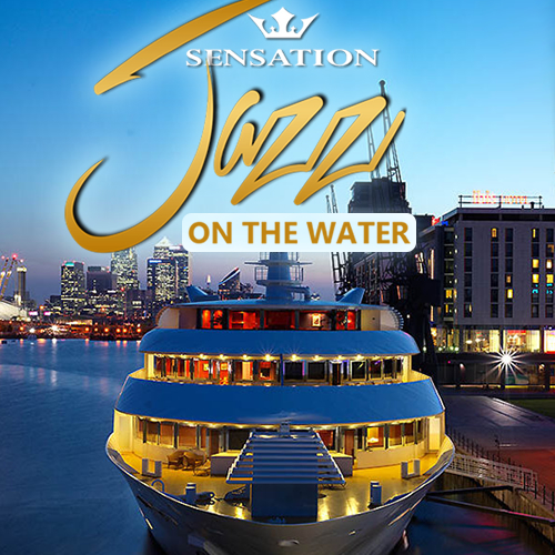 World's Hottest Jazz Events Guide | SmoothJazz.com