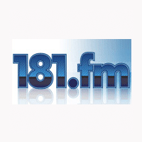 Radio Stations Guide | SmoothJazz.com