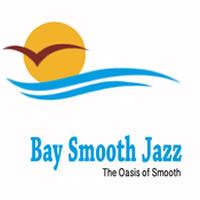 Radio Stations Guide | SmoothJazz.com