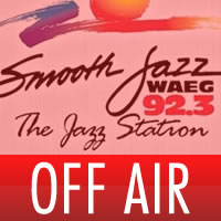 Reporting Stations | SmoothJazz.com