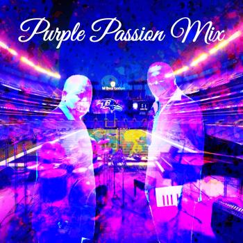 Listening Loft Store | SmoothJazz.com