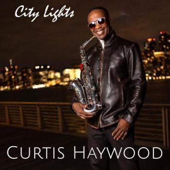 New Releases | SmoothJazz.com