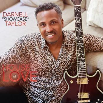 SmoothJazz.com Top 100 Album Chart