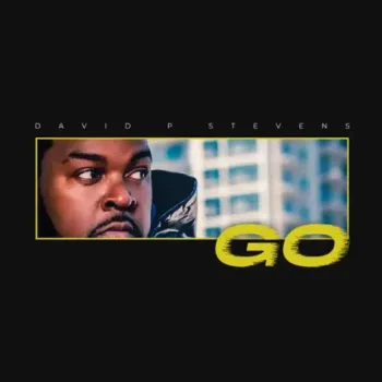 New Releases | SmoothJazz.com