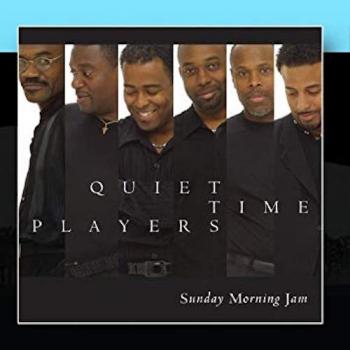 Top 100 Album Chart | SmoothJazz.com