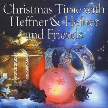 Listening Loft Store | SmoothJazz.com