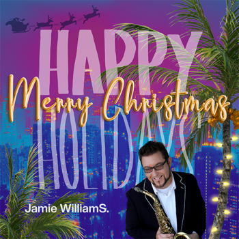 Listening Loft Store | SmoothJazz.com