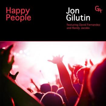 New Releases | SmoothJazz.com