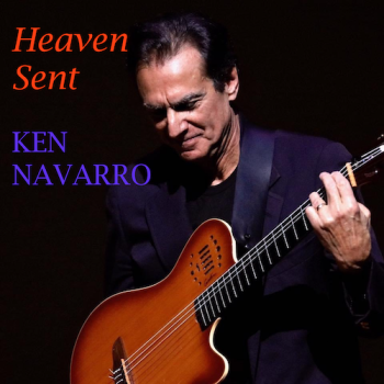 New Releases | SmoothJazz.com