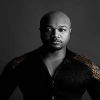 Top 100 Album Chart | SmoothJazz.com