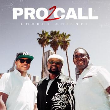 New Releases | SmoothJazz.com