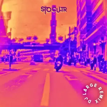 Smooth Artists Guide | SmoothJazz.com