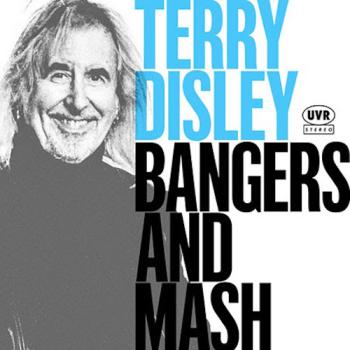 New Releases | SmoothJazz.com