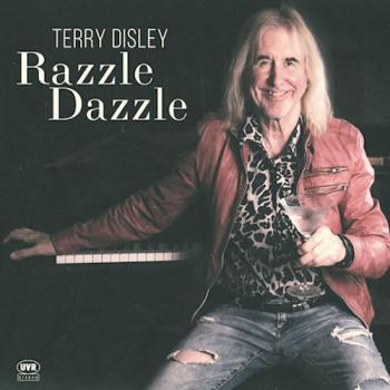 New Releases | SmoothJazz.com