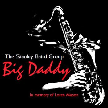 New Releases Guide | SmoothJazz.com