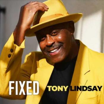 SmoothJazz.com Top 50 Listener Countdown