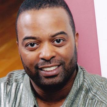 SmoothJazz.com Top 50 Listener Countdown