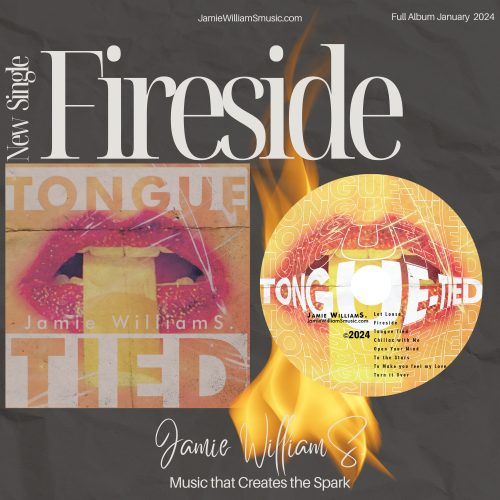 Jetstream | SmoothJazz.com