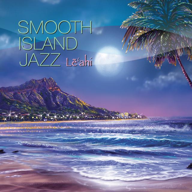 Smooth Artists Guide | SmoothJazz.com