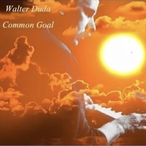 SmoothJazz.com Top 50 Listener Countdown