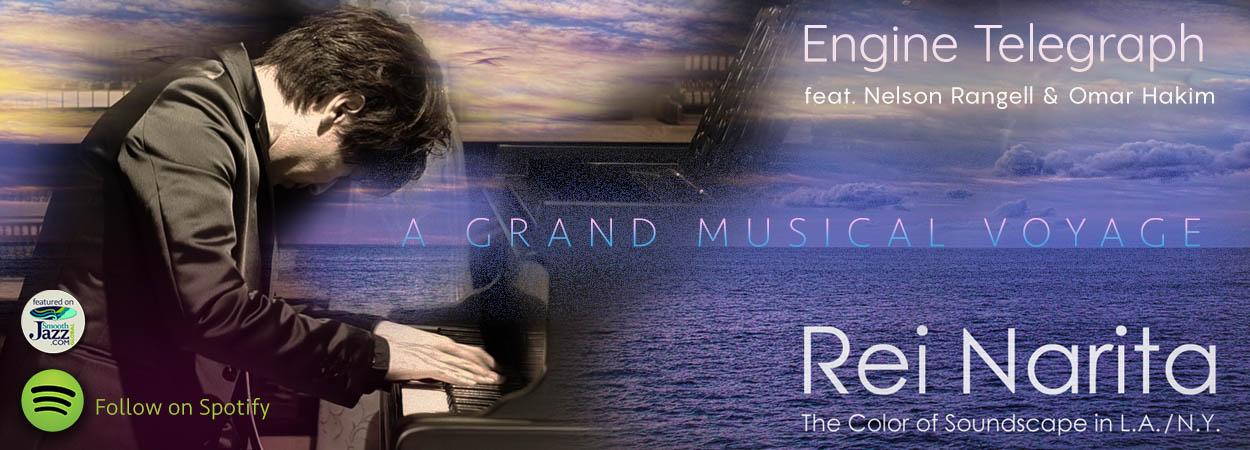 SmoothJazz.com Top 100 Year-End Chart