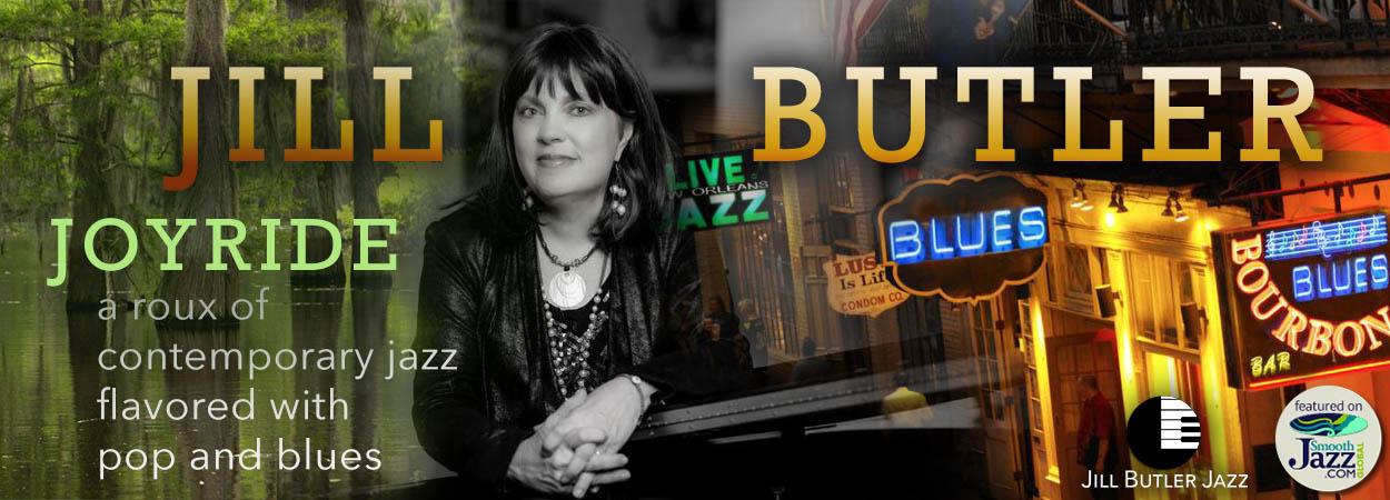 Listening Loft Store | SmoothJazz.com