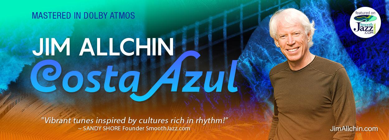 Smooth Artist Interviews | SmoothJazz.com