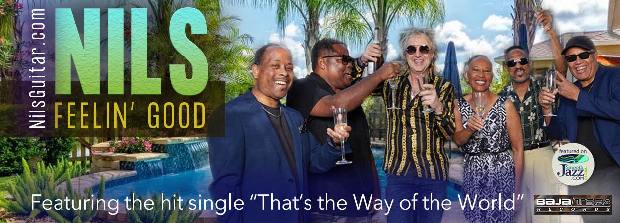 Chart Recap | SmoothJazz.com