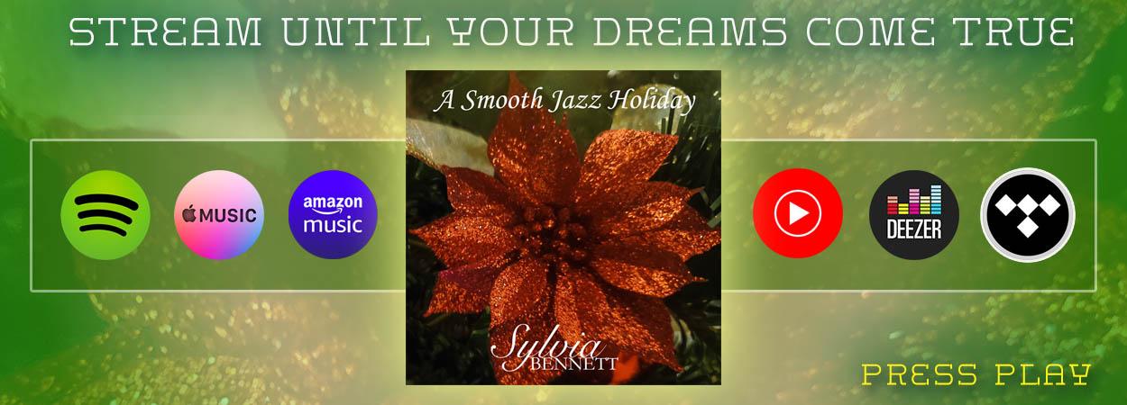 SmoothJazz.com Top 50 Listener Countdown